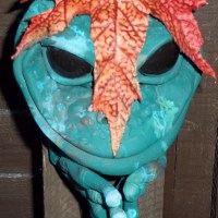 Breaking Google Translate – Christopher Randall