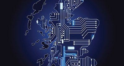 Breaking Google Translate. Again. With the help of Scotland and Star ...